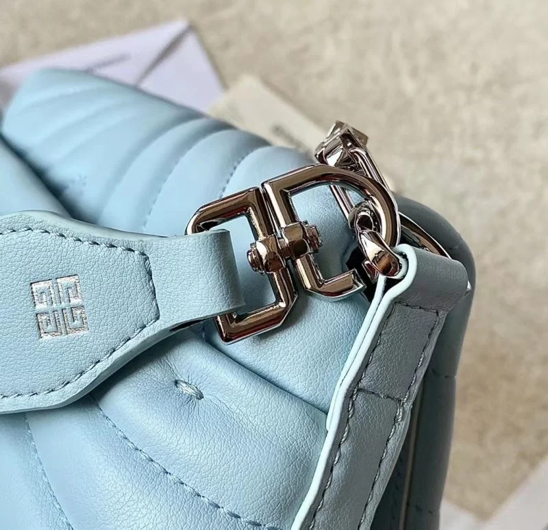 Discounted Givenchy Satchel Bags