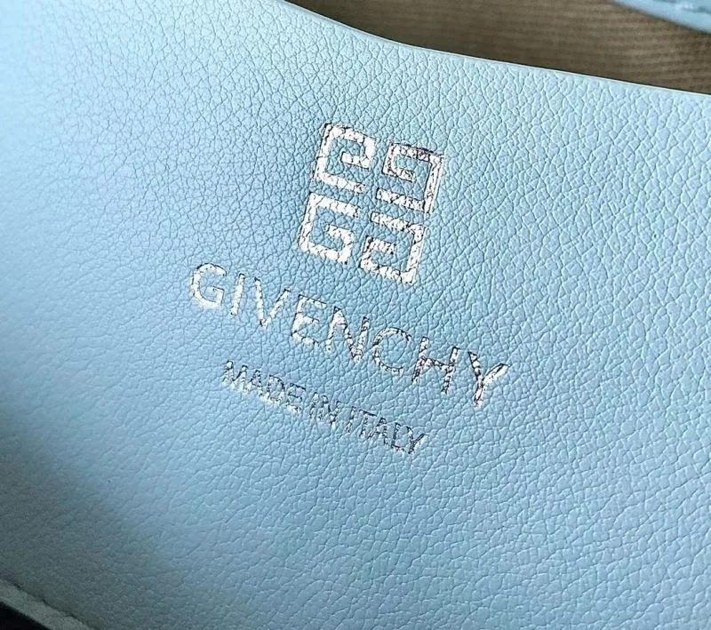 Discounted Givenchy Satchel Bags