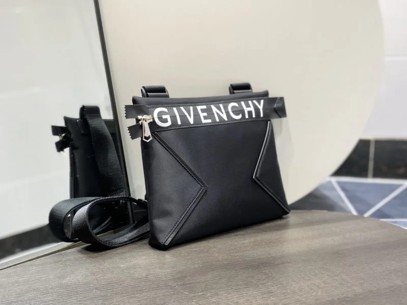 Legit Givenchy Satchel Bags