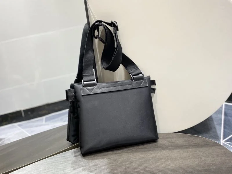 Legit Givenchy Satchel Bags