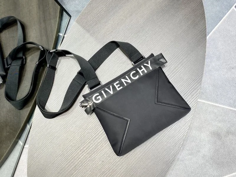 Legit Givenchy Satchel Bags