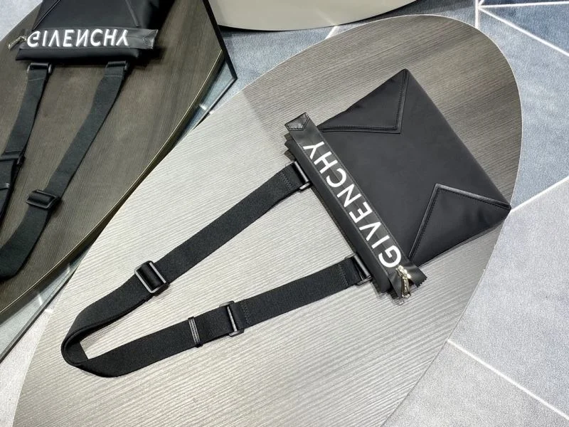 Legit Givenchy Satchel Bags