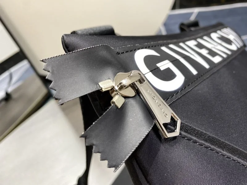Legit Givenchy Satchel Bags