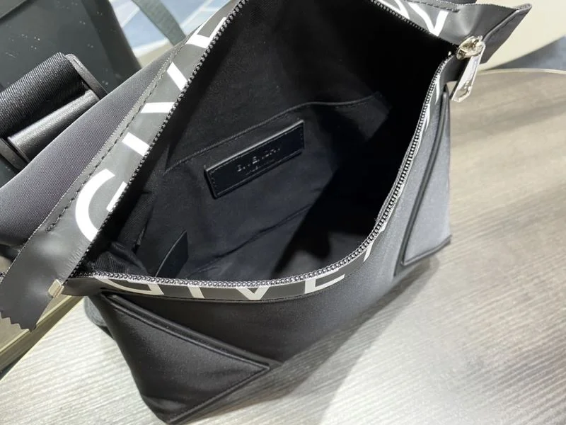 Legit Givenchy Satchel Bags