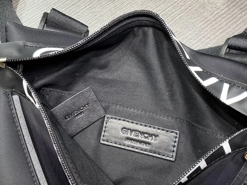Legit Givenchy Satchel Bags