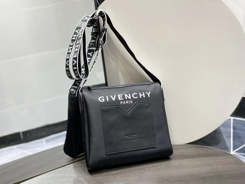 Givenchy Satchel Bags