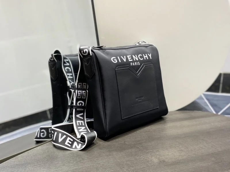 Budget-friendly Givenchy Satchel Bags