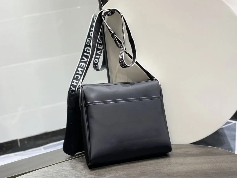Budget-friendly Givenchy Satchel Bags