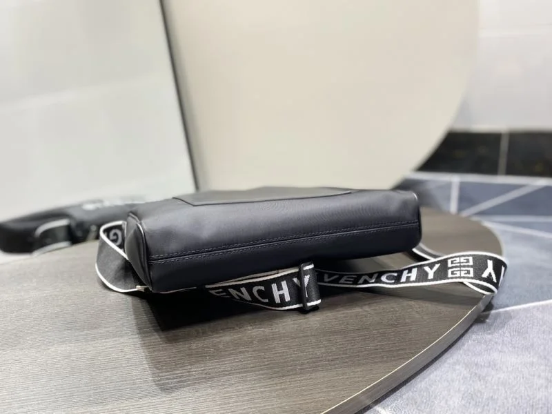 Budget-friendly Givenchy Satchel Bags