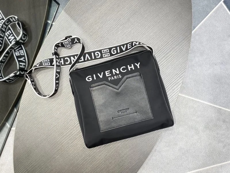 Budget-friendly Givenchy Satchel Bags