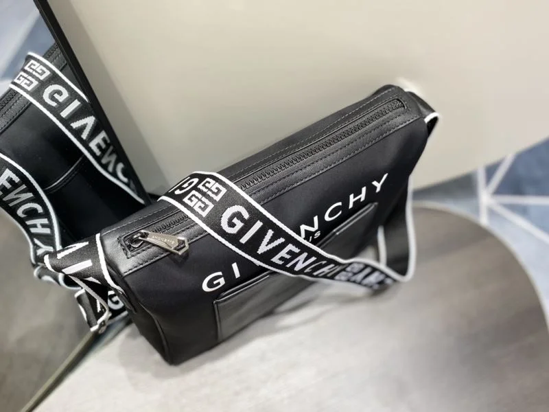 Budget-friendly Givenchy Satchel Bags