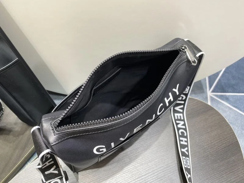 Budget-friendly Givenchy Satchel Bags