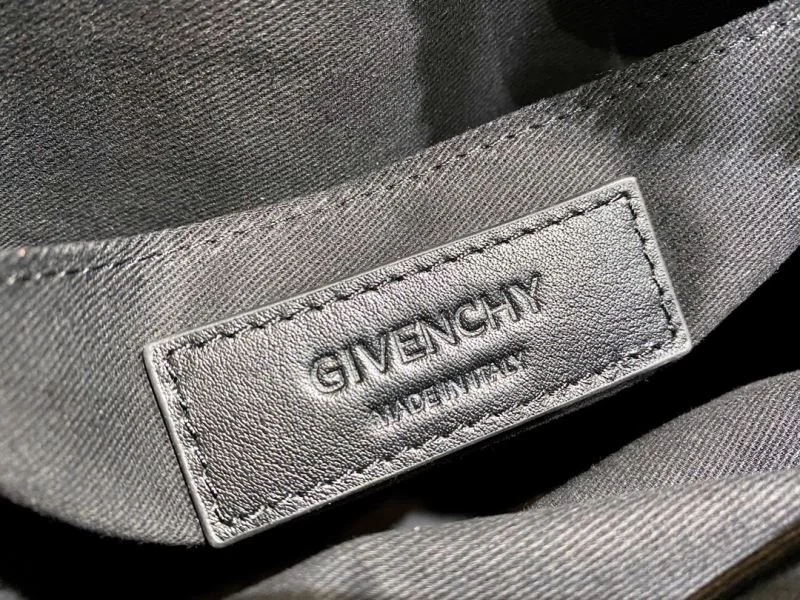 Budget-friendly Givenchy Satchel Bags