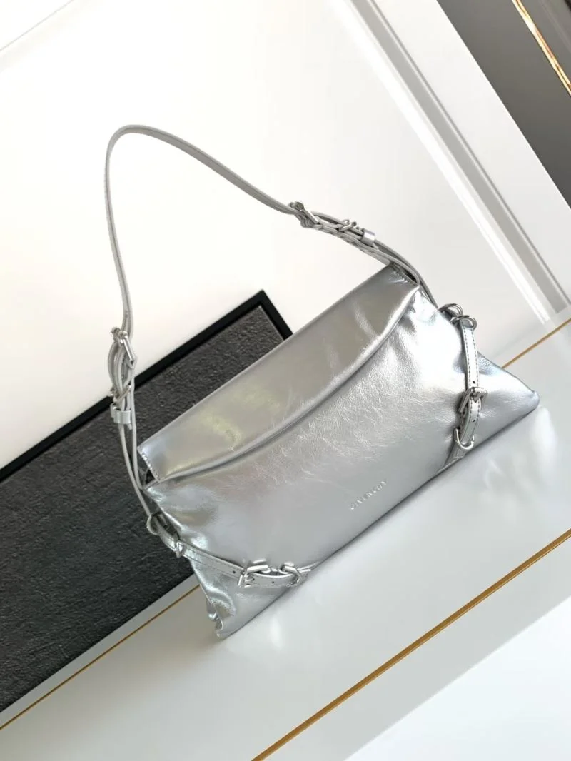 Givenchy Satchel Bags