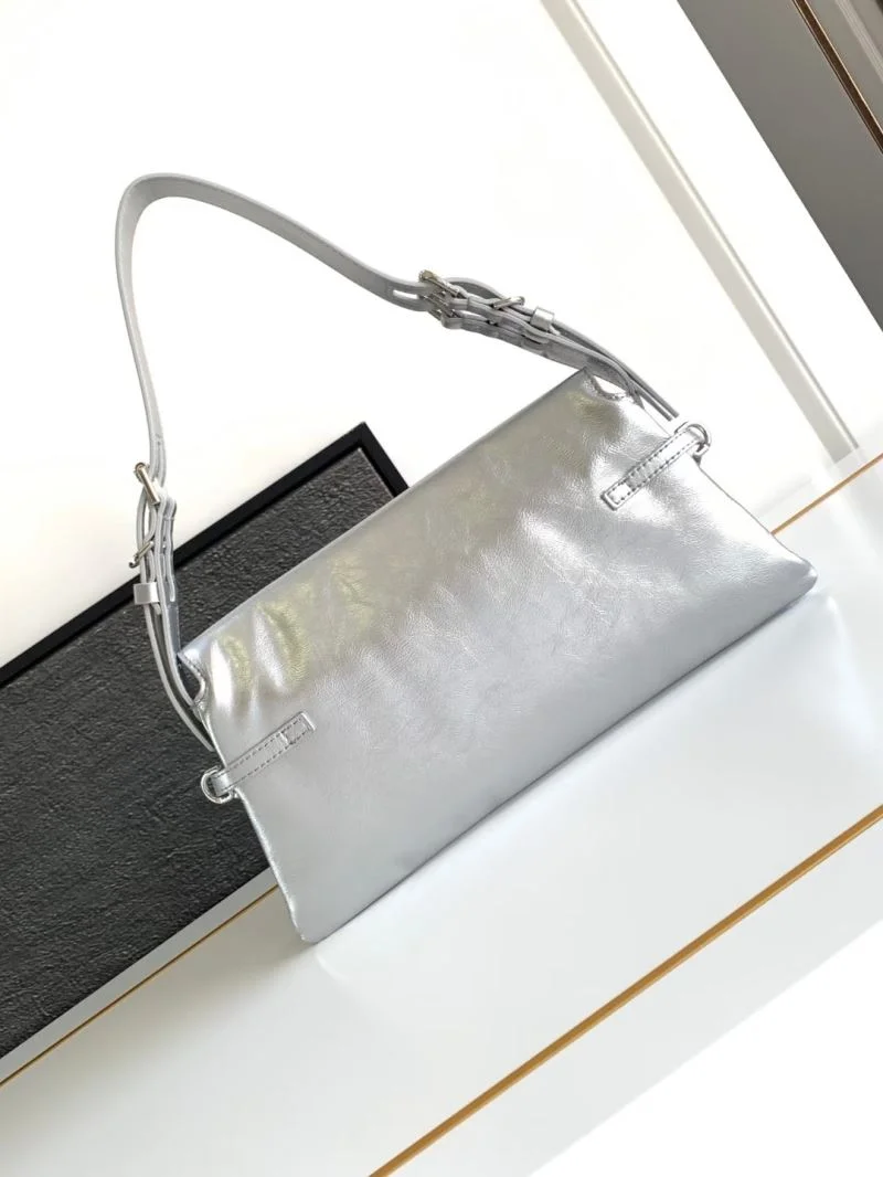 Low-cost Givenchy Satchel Bags