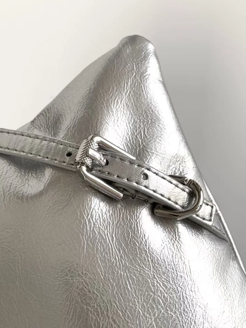Low-cost Givenchy Satchel Bags
