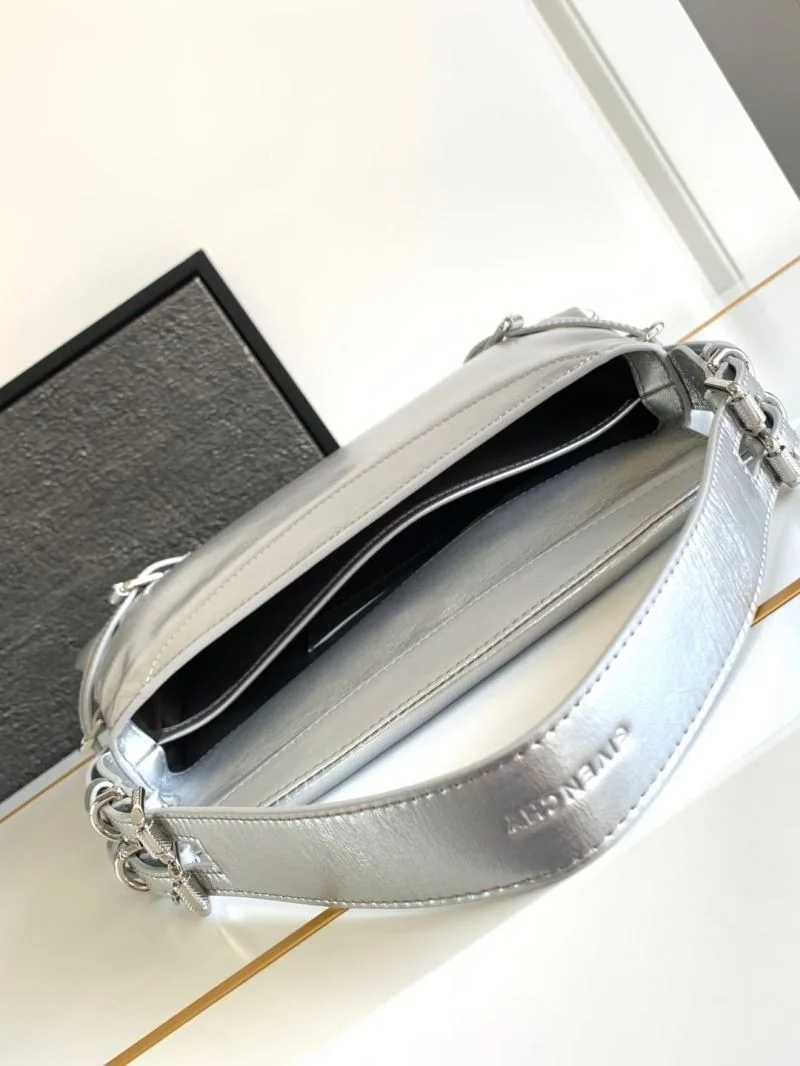 Low-cost Givenchy Satchel Bags