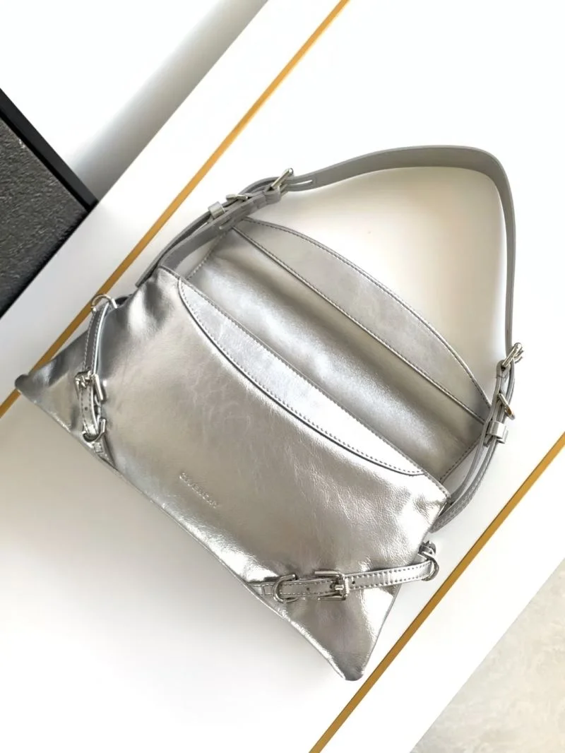 Low-cost Givenchy Satchel Bags