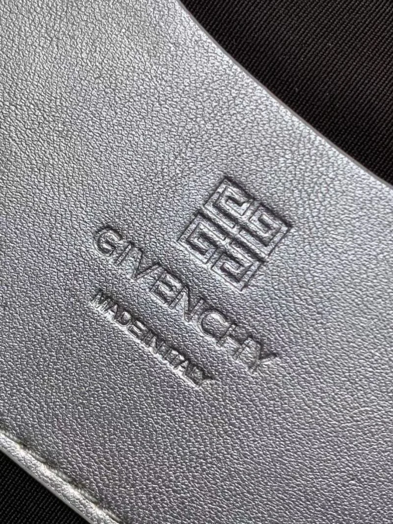Low-cost Givenchy Satchel Bags