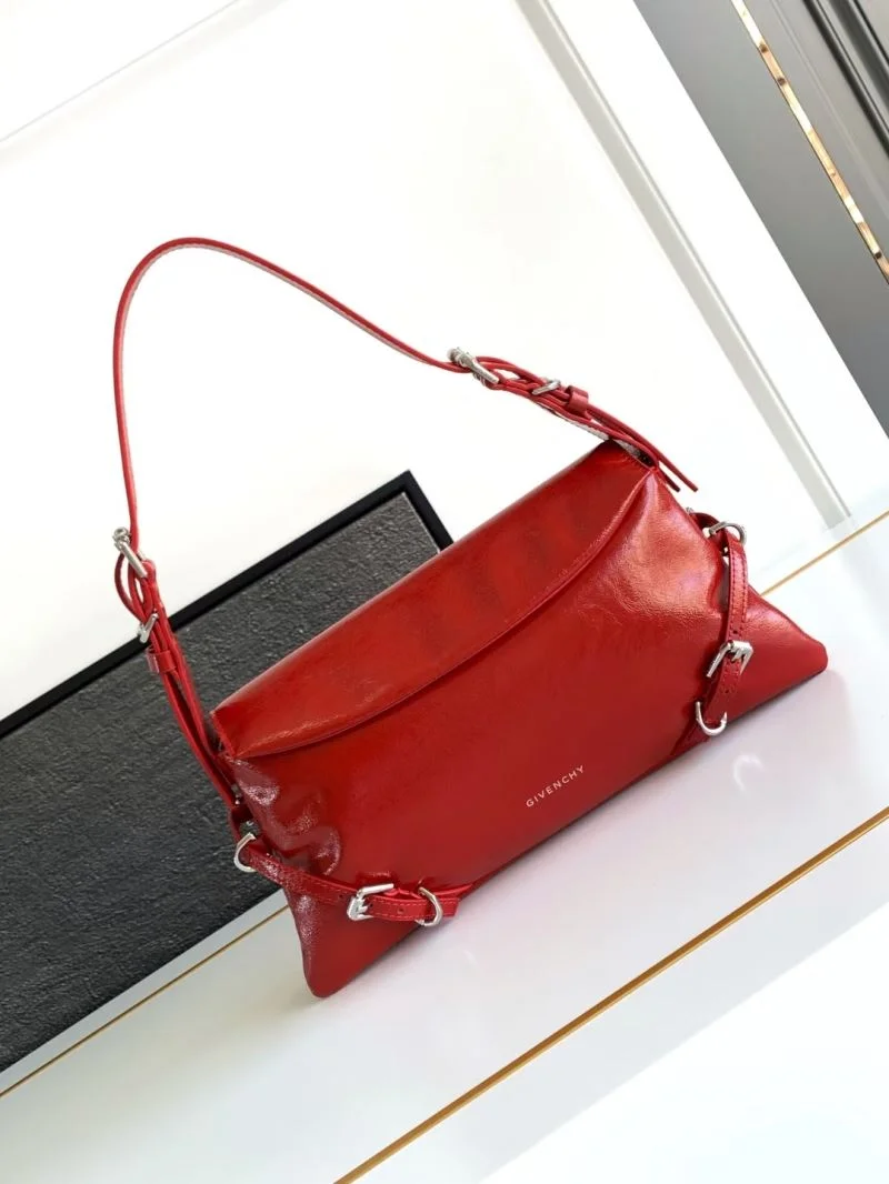 Givenchy Satchel Bags