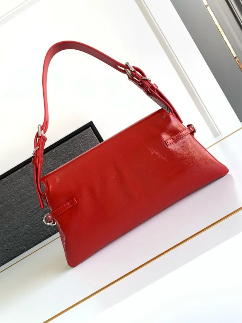 Top match Givenchy Satchel Bags