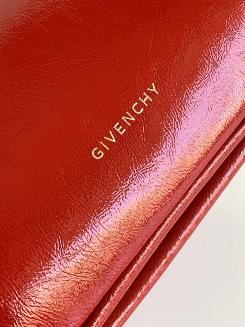Top match Givenchy Satchel Bags