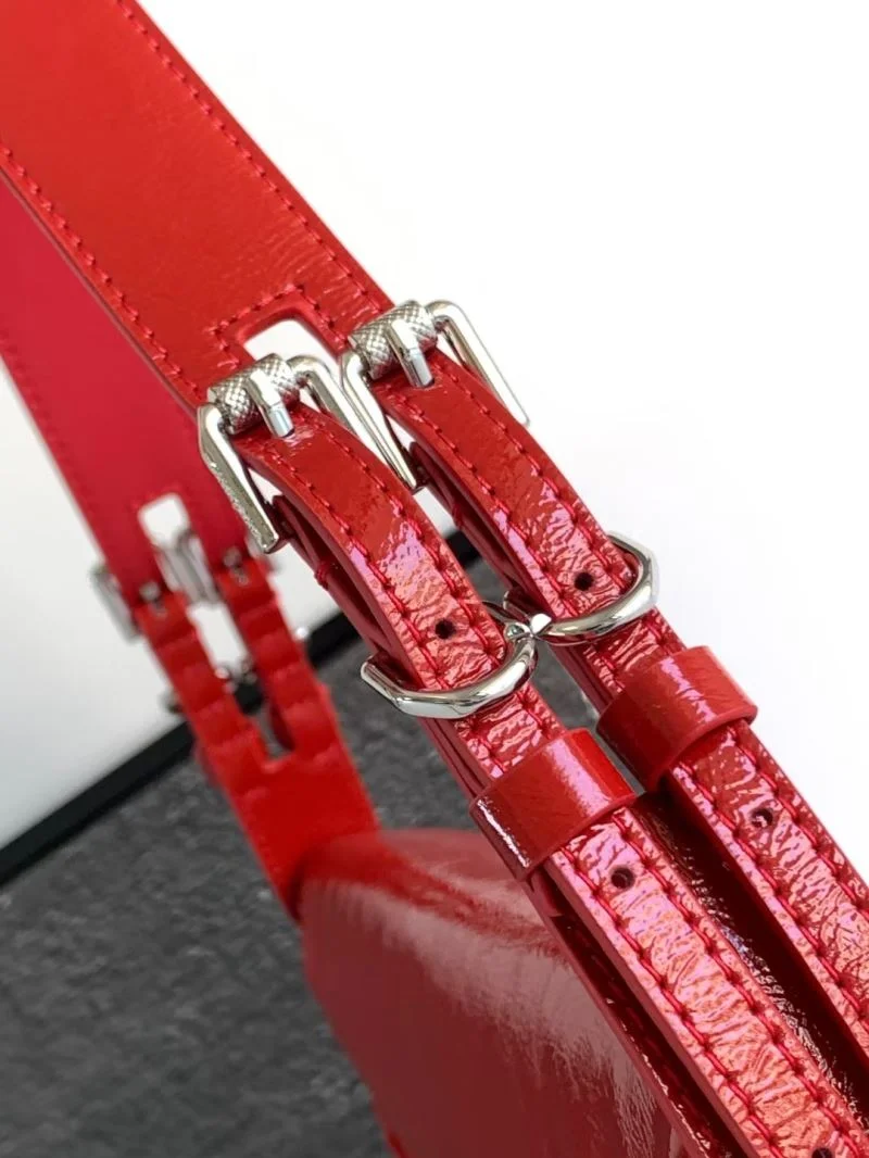 Top match Givenchy Satchel Bags