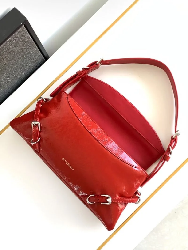 Top match Givenchy Satchel Bags