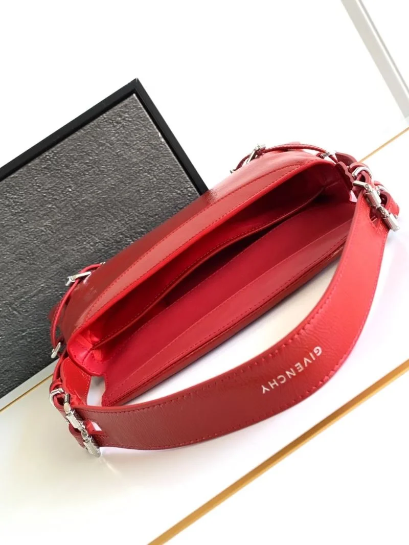 Top match Givenchy Satchel Bags