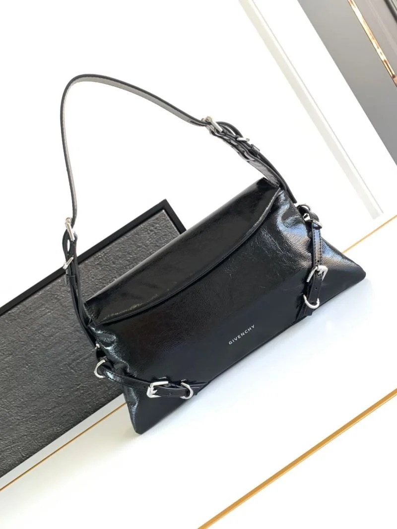 Givenchy Satchel Bags