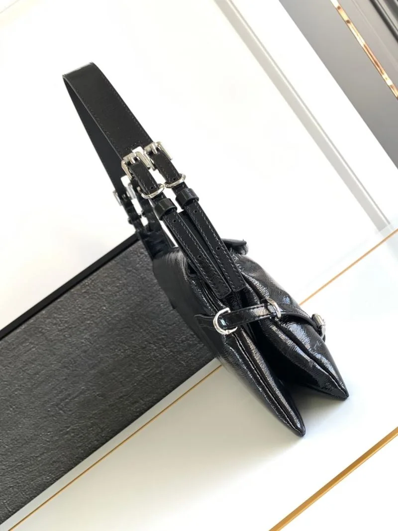 1:1 copy Givenchy Satchel Bags