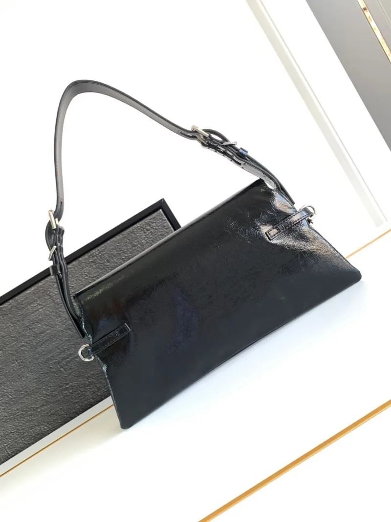 1:1 copy Givenchy Satchel Bags