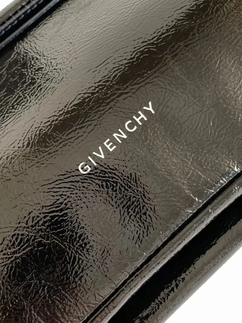 1:1 copy Givenchy Satchel Bags