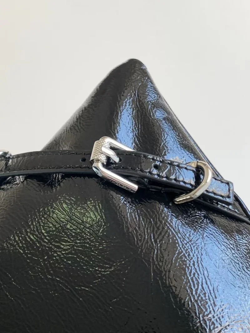 1:1 copy Givenchy Satchel Bags