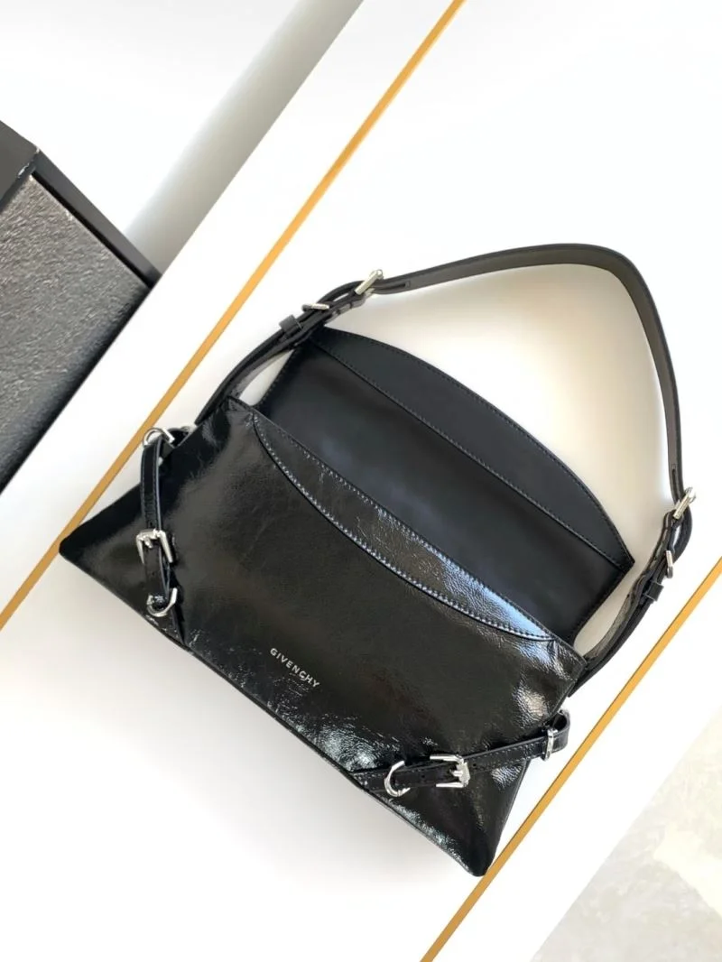 1:1 copy Givenchy Satchel Bags