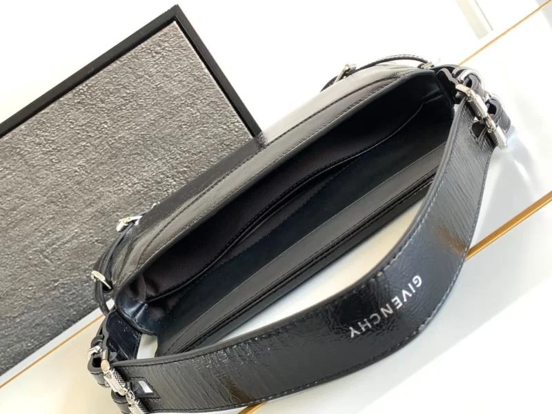 1:1 copy Givenchy Satchel Bags