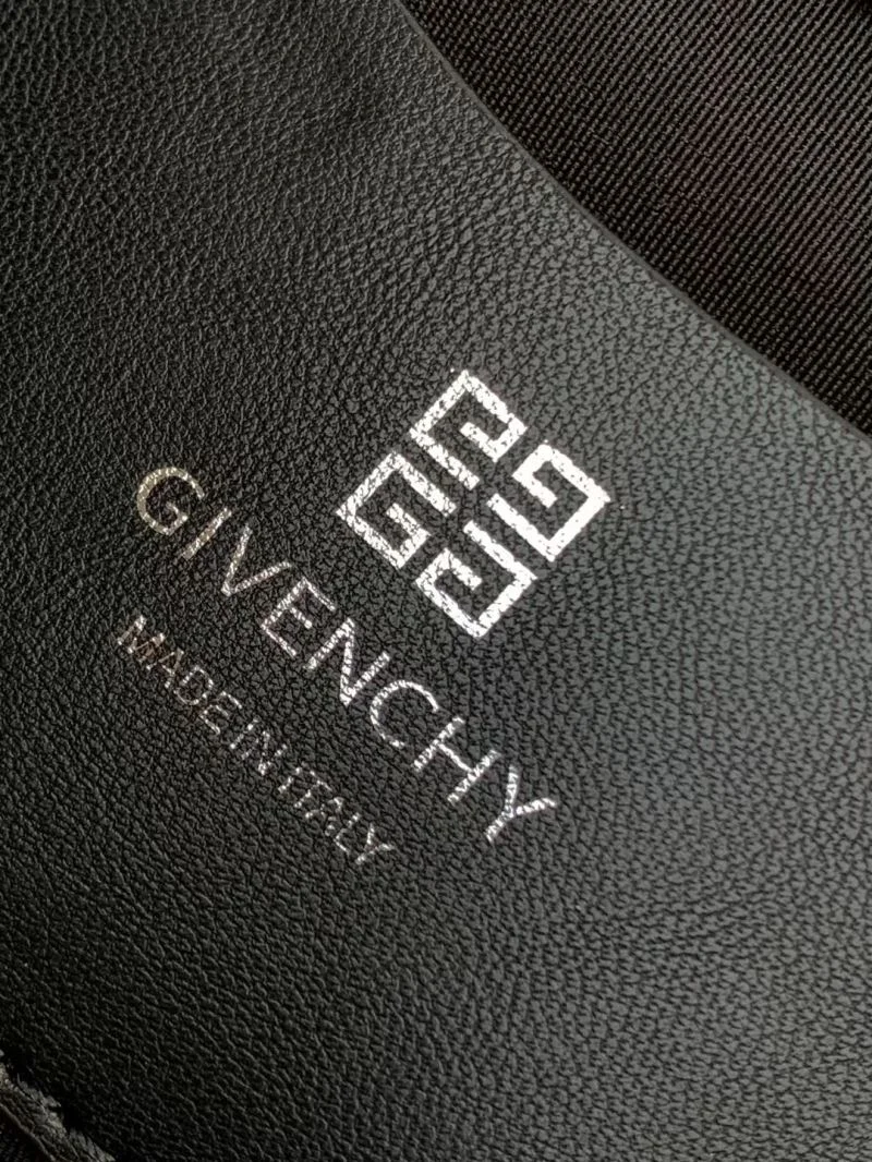 1:1 copy Givenchy Satchel Bags