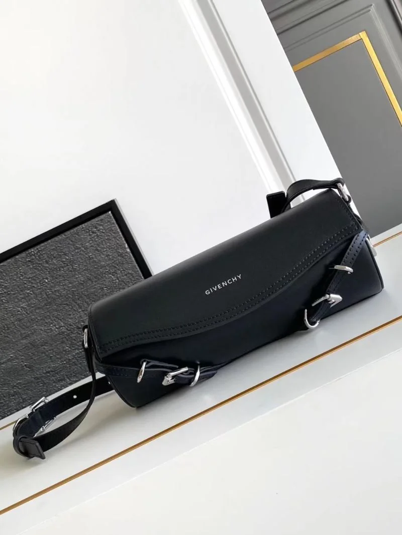 Givenchy Satchel Bags