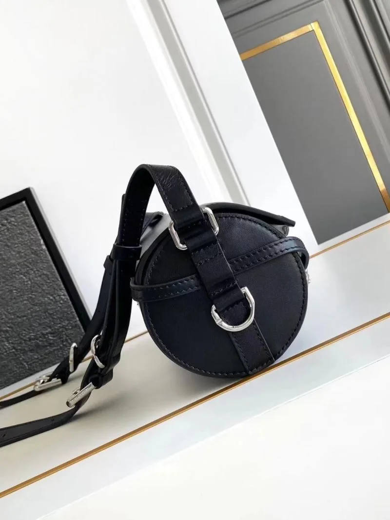 Factory-made Givenchy Satchel Bags