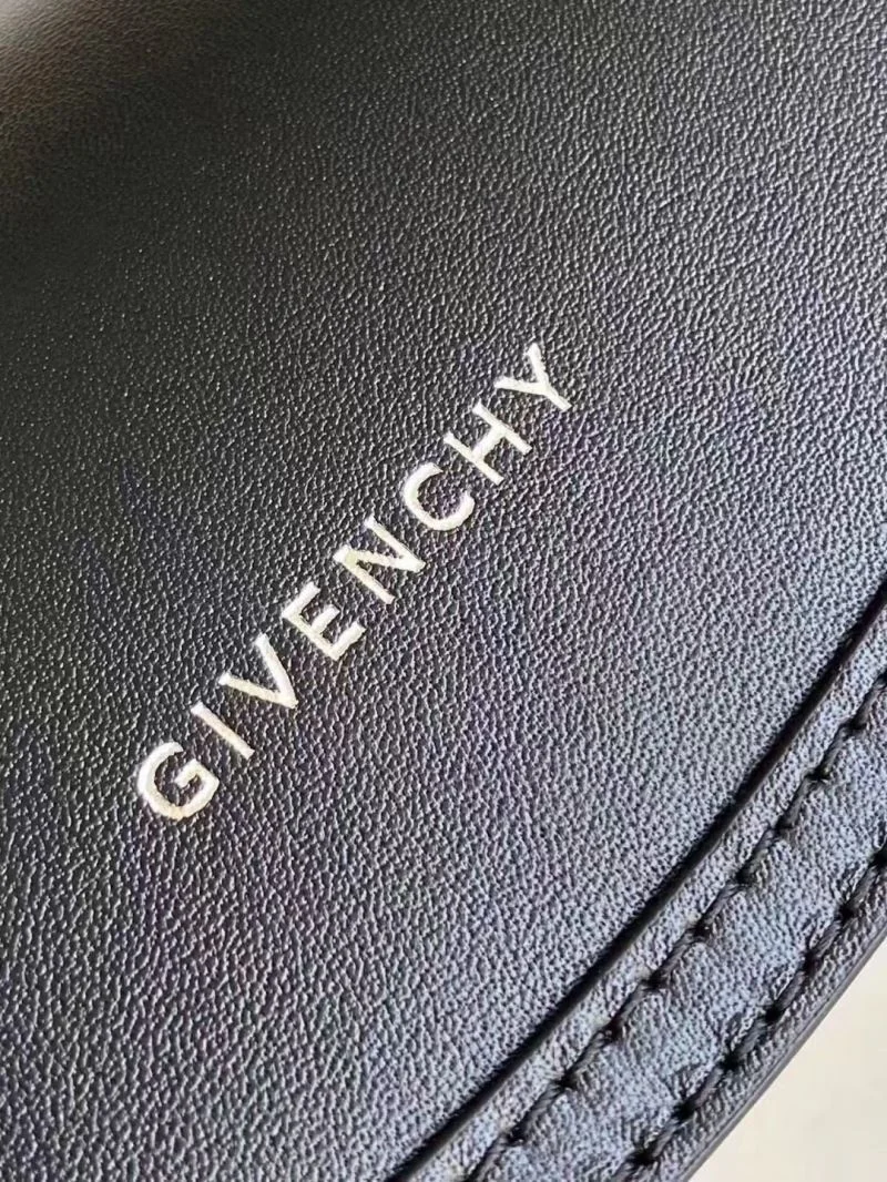 Factory-made Givenchy Satchel Bags