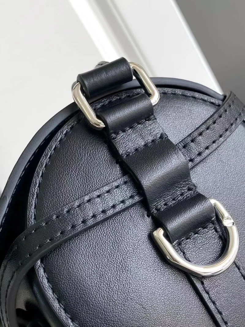 Factory-made Givenchy Satchel Bags
