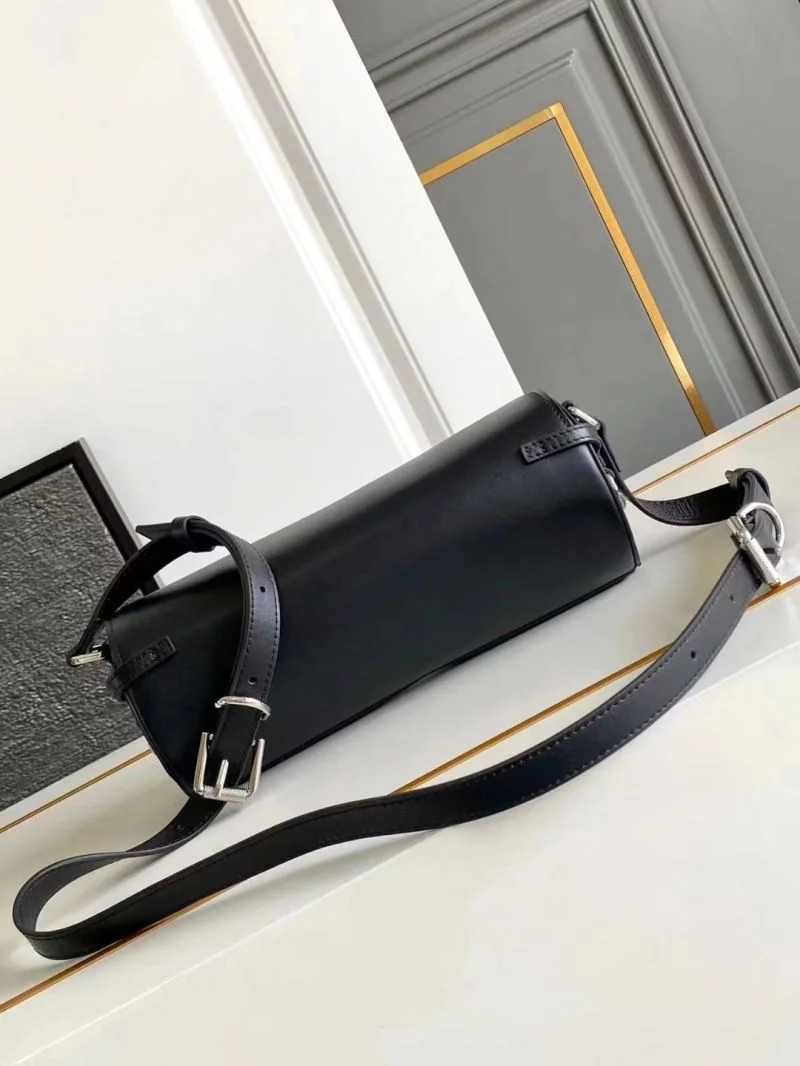 Factory-made Givenchy Satchel Bags