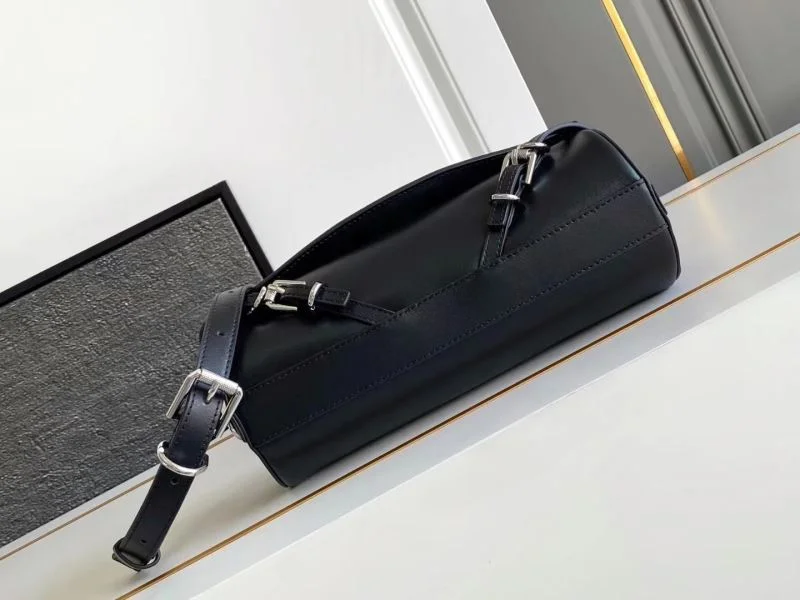 Factory-made Givenchy Satchel Bags