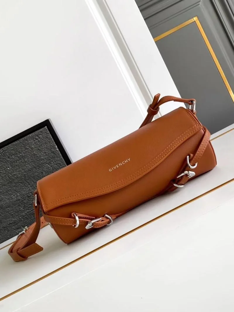Givenchy Satchel Bags