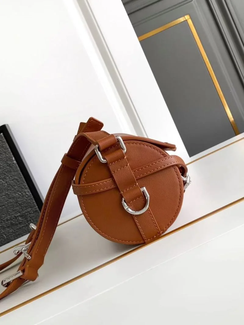 Precise copy Givenchy Satchel Bags