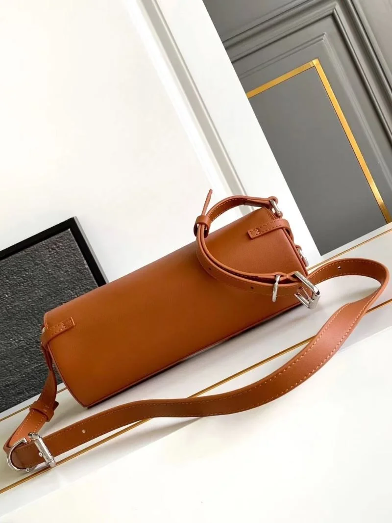 Precise copy Givenchy Satchel Bags