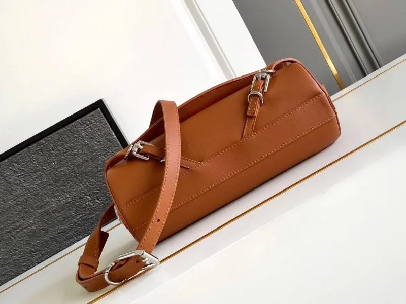 Precise copy Givenchy Satchel Bags