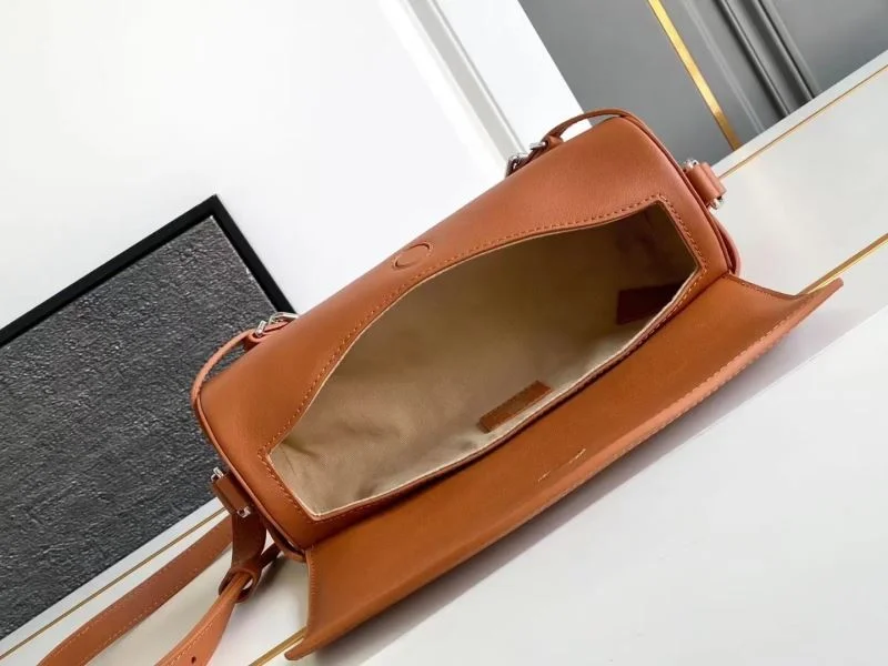 Precise copy Givenchy Satchel Bags