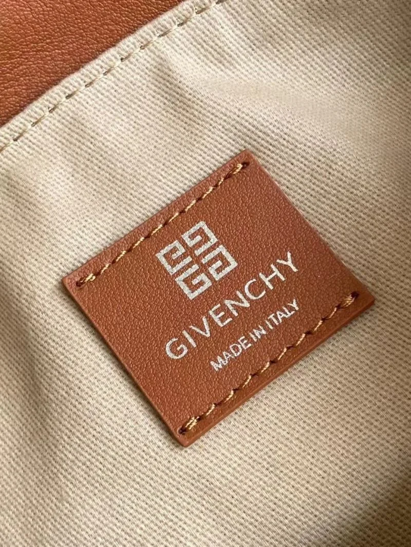 Precise copy Givenchy Satchel Bags