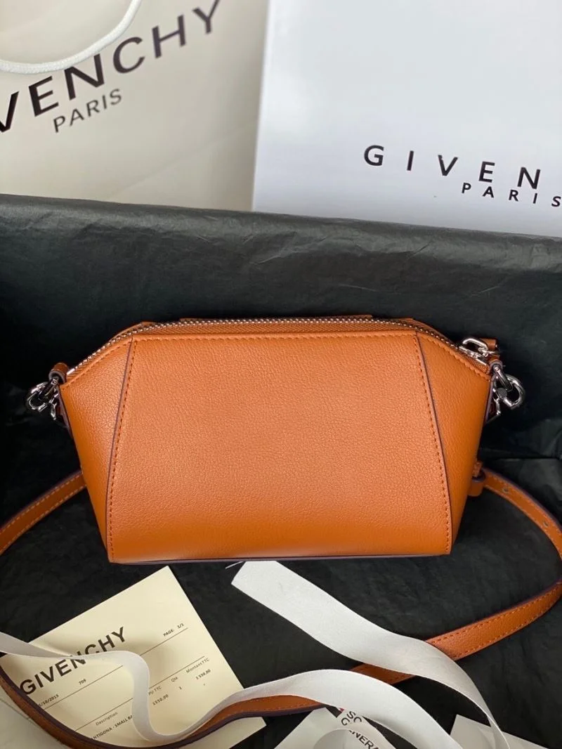 Legit Givenchy Satchel Bags